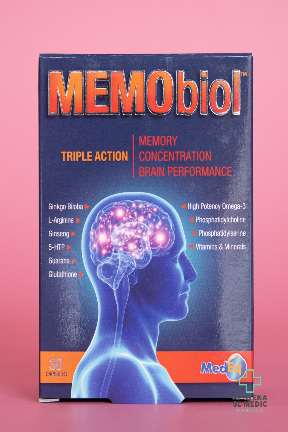 SEDATUXIL sirup koji smiruje kašalj i olakšava disanje odmah 125ml ...